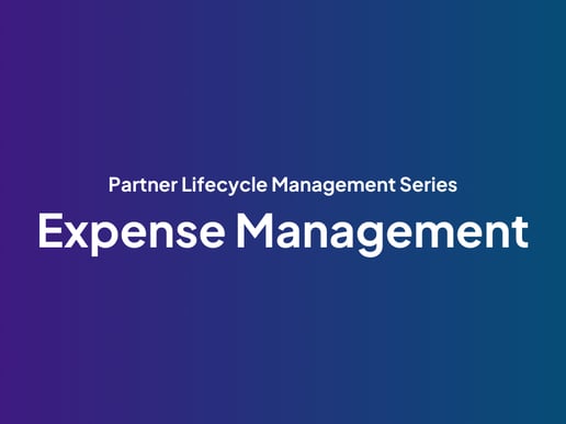 IT Management | vCom